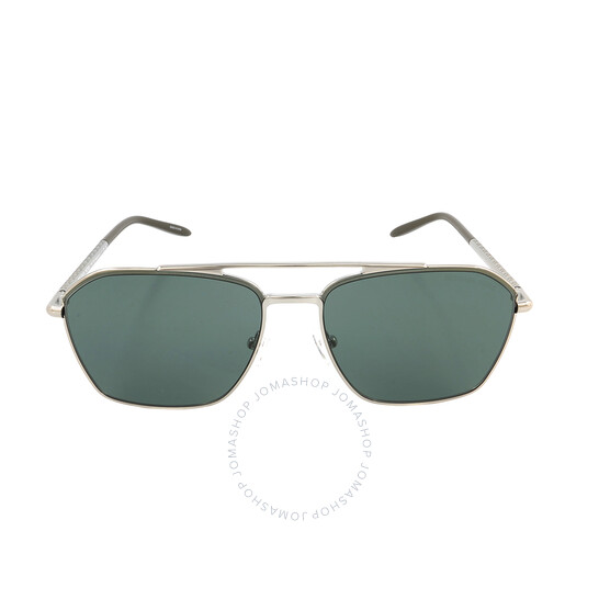 Michael kors sunglasses mens green store