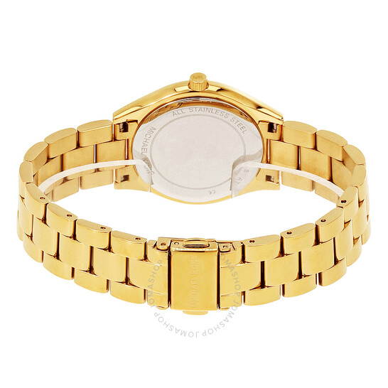 Mk3477 price store