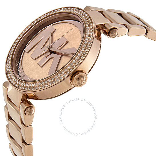 Mk5865 price store