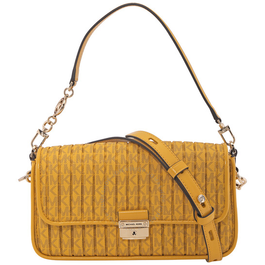 Jomashop michael kors bags store