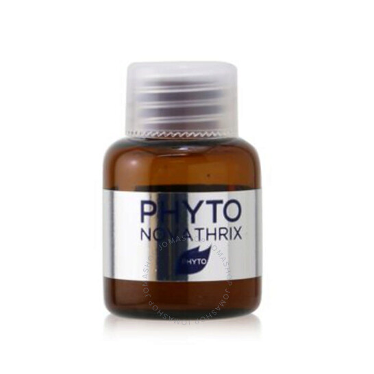 Phyto PhytoNovathrix Global Anti Hair Loss Treatment Hair Care 3338221003096 Jomashop