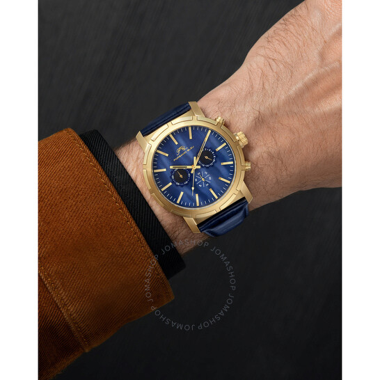 Mens watches nyc store