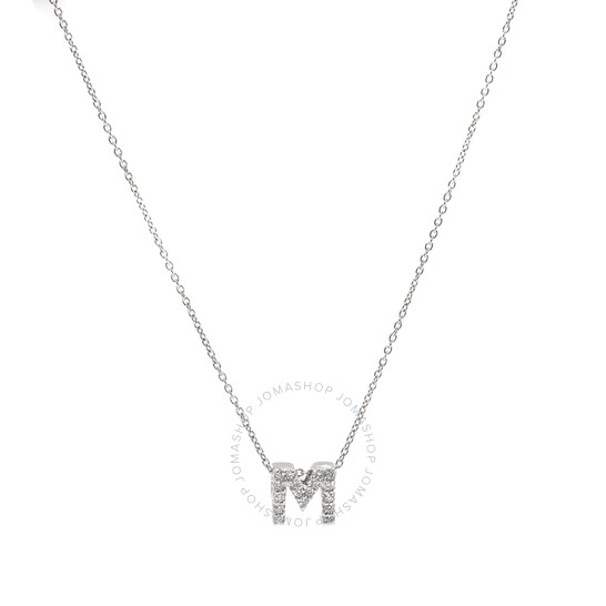 Roberto coin m necklace store