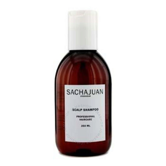 Sachajuan shampoo store