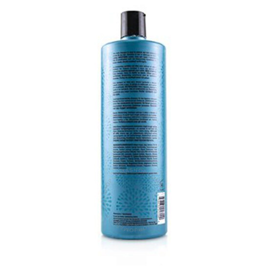 Sexy Hair Concepts Healthy Sexy Hair Moisturizing Shampoo Normal Dry Hair 1000ml338oz