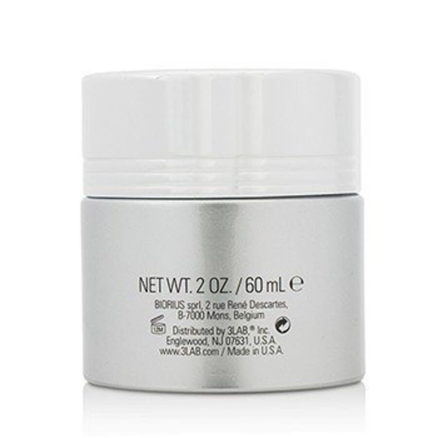 3Lab Ladies Perfect Cream Exclusive Complex 2 oz Skin Care 686769000958 ...