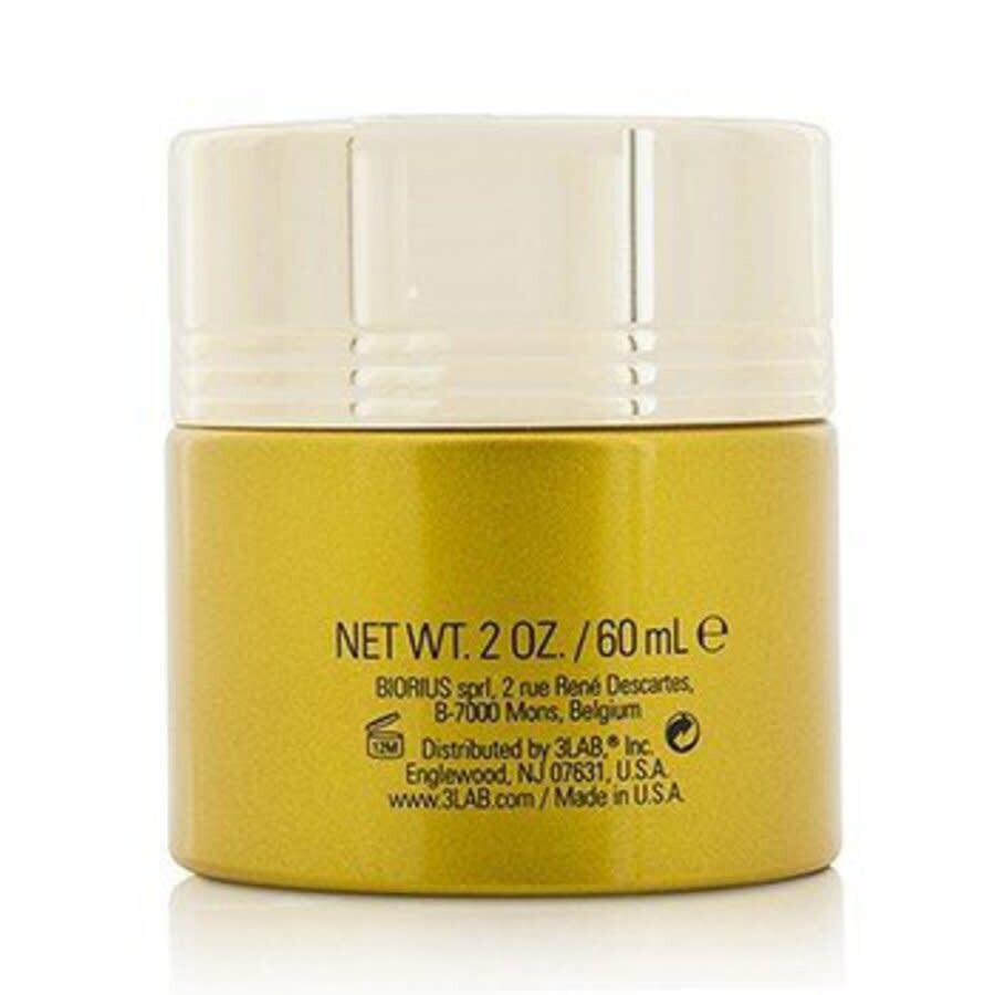3Lab Ladies WW Cream Anti Wrinkle and Brightening Complex 2 oz Skin ...