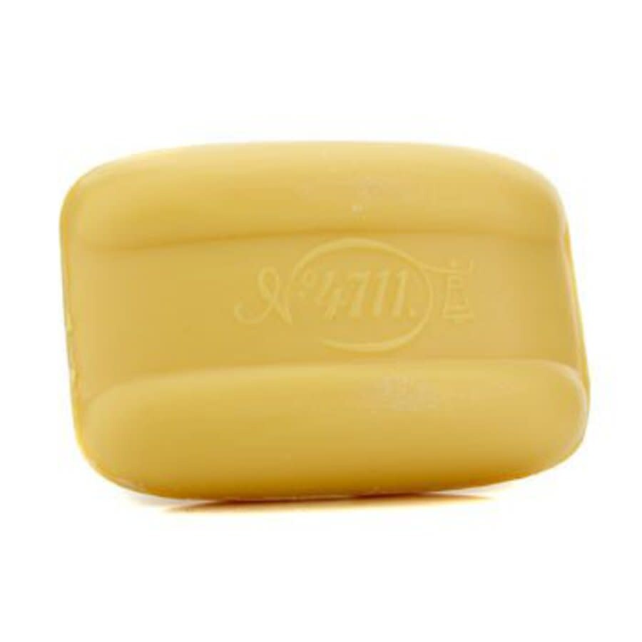 4711 by 4711 Soap 3.5 oz (u) 4011700740475 - Jomashop