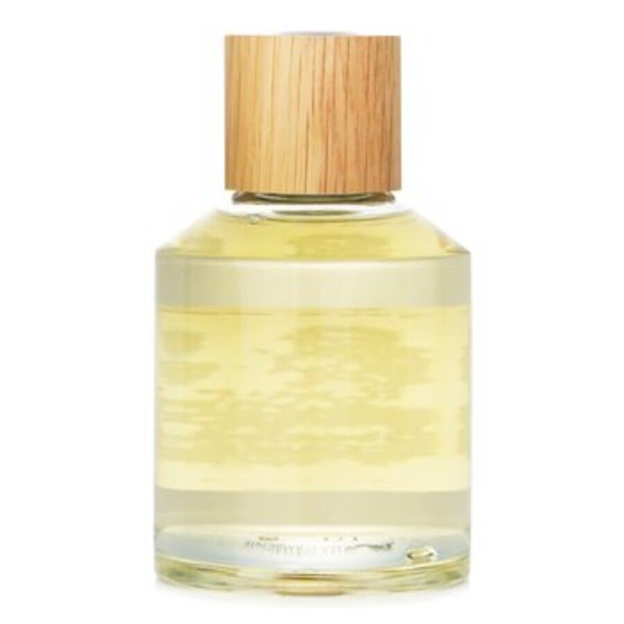 Acca Kappa Unisex Blooming Tuberose & Vanilla Diffuser 8.25 oz Fragrances 8008230026472 ...