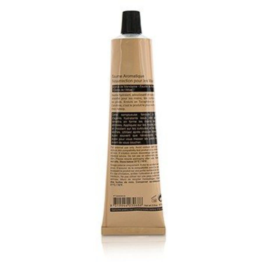 Aesop - Resurrection Aromatique Hand Balm (Tube) 75ml/2.58oz ...