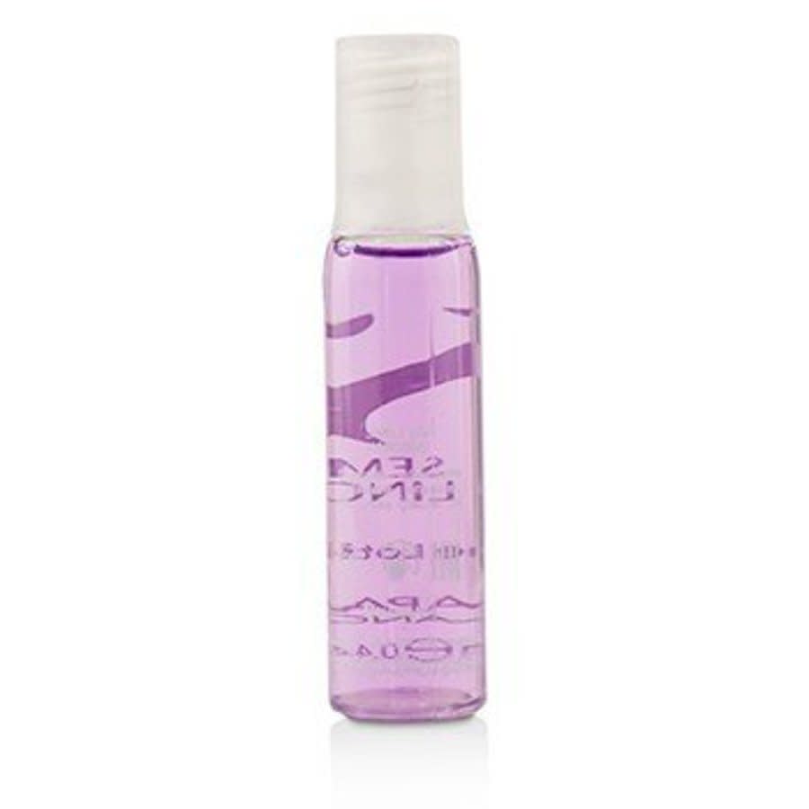 Alfaparf - Semi Di Lino Sublime Shine Lotion (All Hair Types) 12x13ml/0 ...