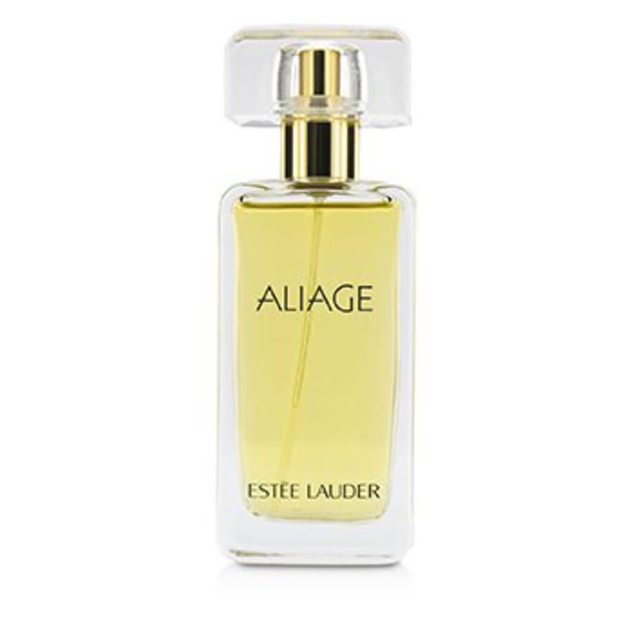 Estee Lauder Aliage / Estee Lauder EDP Sport Spray 1.7 oz (50 ml) (w ...