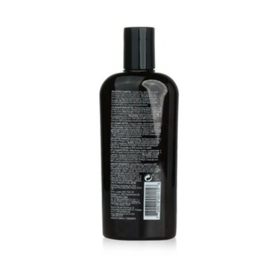 American Crew Detox Shampoo 8.4 oz Hair Care 738678001158 - Jomashop