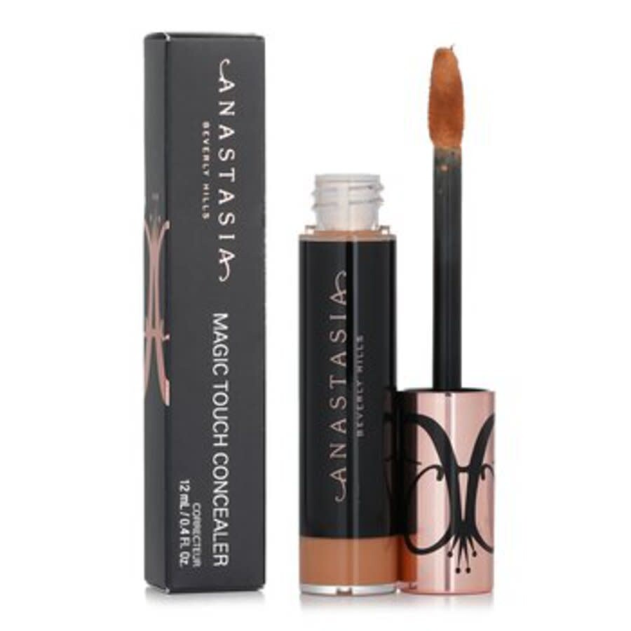 Anastasia Beverly Hills Ladies Magic Touch Concealer 0.4 oz # Shade 14 ...