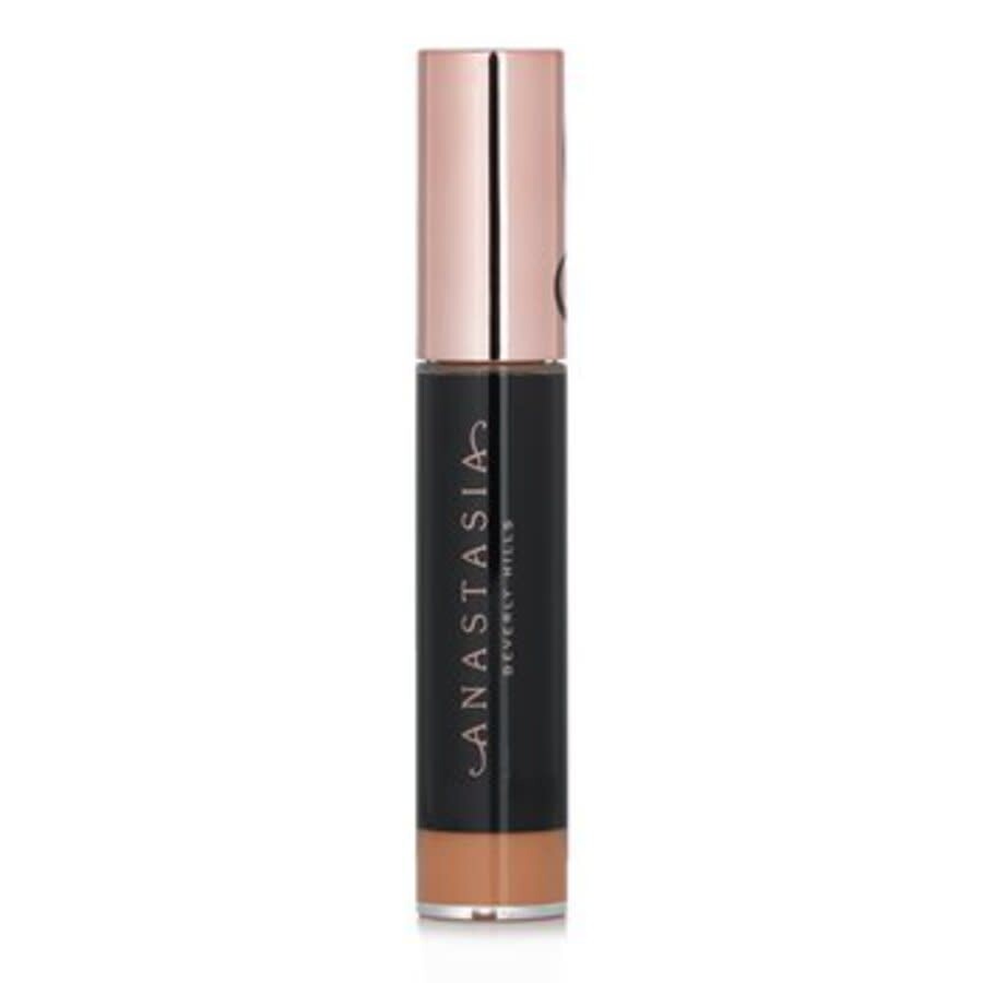 Anastasia Beverly Hills Ladies Magic Touch Concealer 0.4 oz # Shade 14 ...
