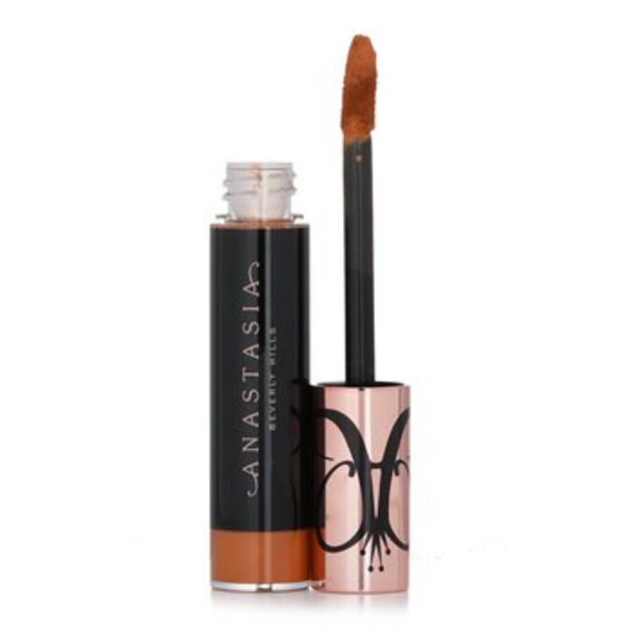 Anastasia Beverly Hills Ladies Magic Touch Concealer 0.4 oz # Shade 19 ...