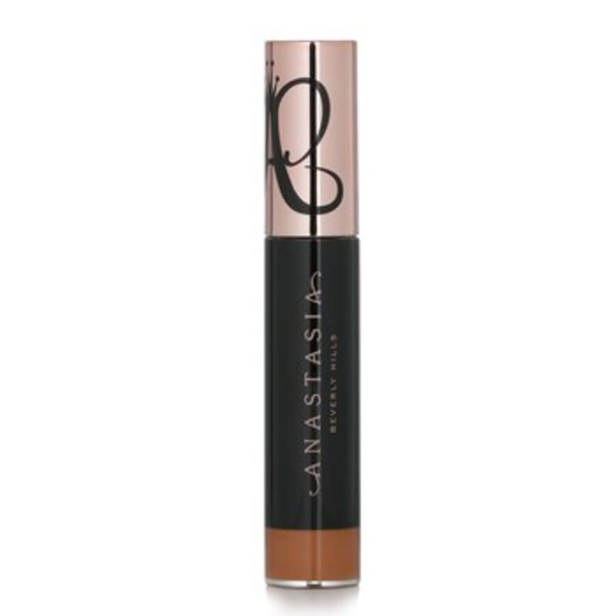 Anastasia Beverly Hills Ladies Magic Touch Concealer 0.4 oz # Shade 21 ...