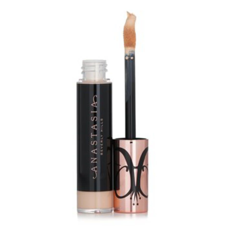 Anastasia Beverly Hills Ladies Magic Touch Concealer 0.4 oz # Shade 3 ...