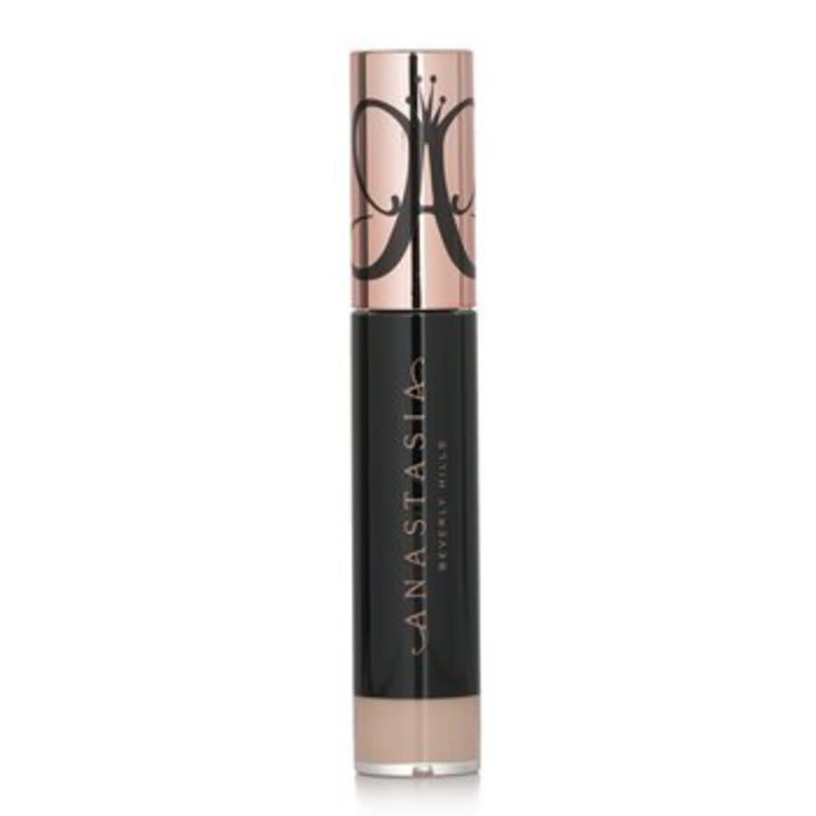 Anastasia Beverly Hills Ladies Magic Touch Concealer 0.4 oz # Shade 4 ...