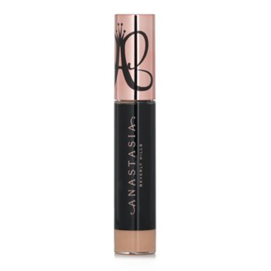 Anastasia Beverly Hills Ladies Magic Touch Concealer 0.4 oz # Shade 5 ...