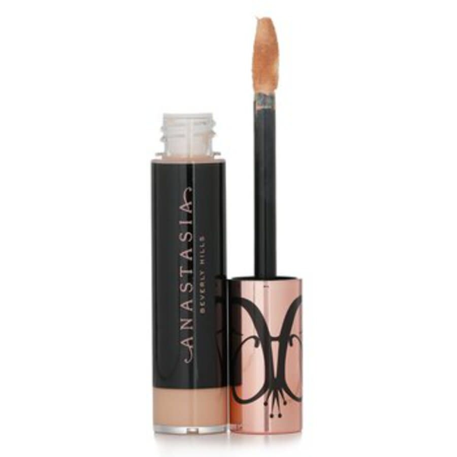 Anastasia Beverly Hills Ladies Magic Touch Concealer 0.4 oz # Shade 7 ...
