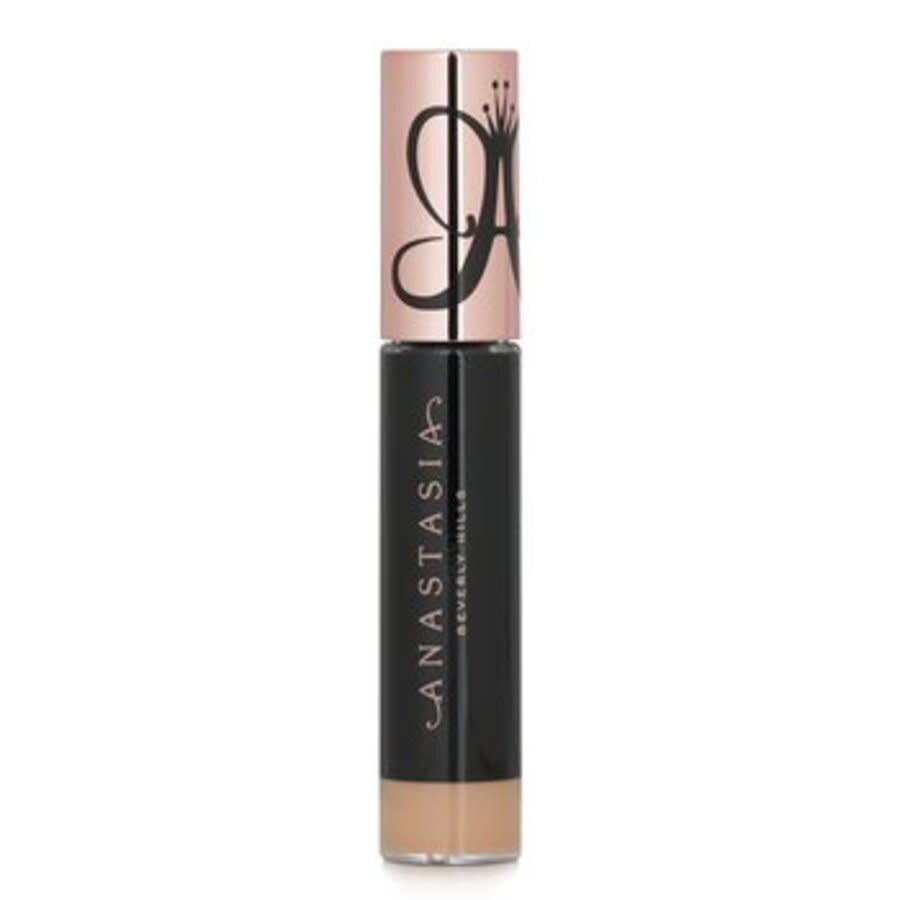 Anastasia Beverly Hills Ladies Magic Touch Concealer 0.4 oz # Shade 8 ...