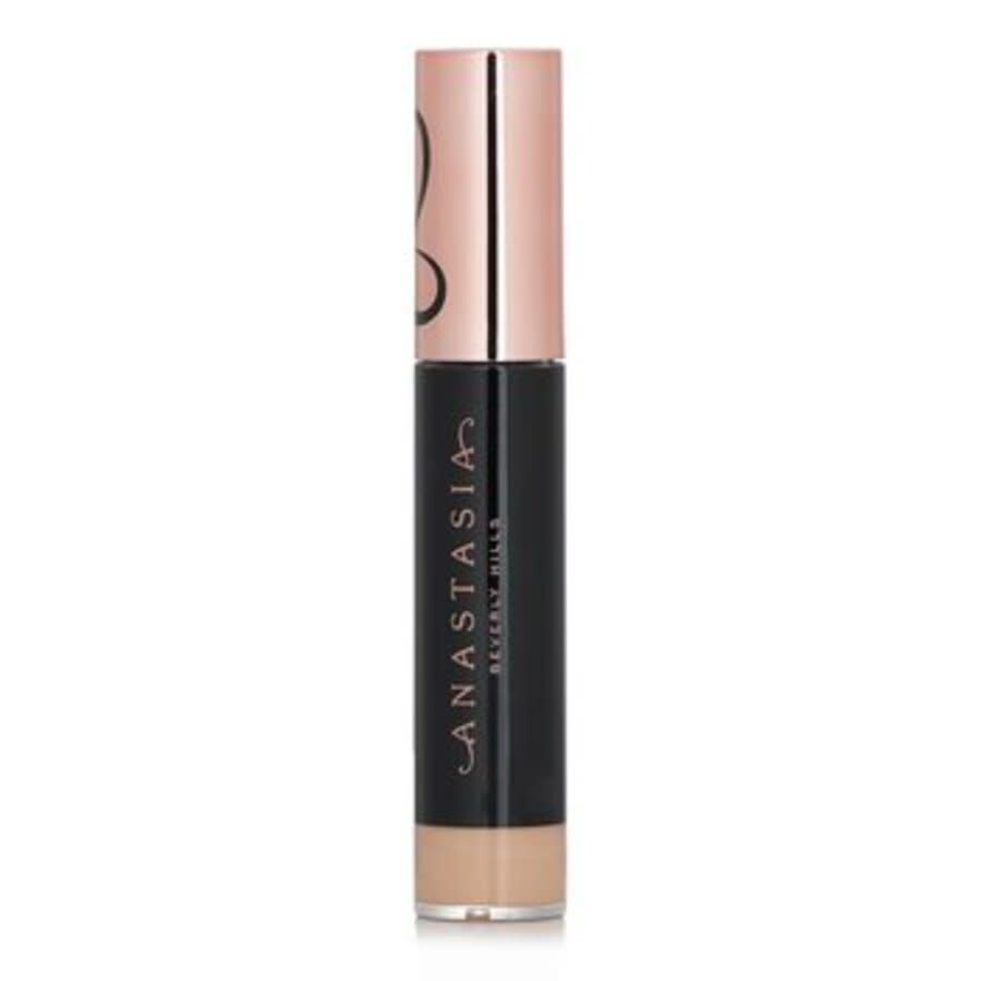 Anastasia Beverly Hills Ladies Magic Touch Concealer 0.4 oz # Shade 9 ...