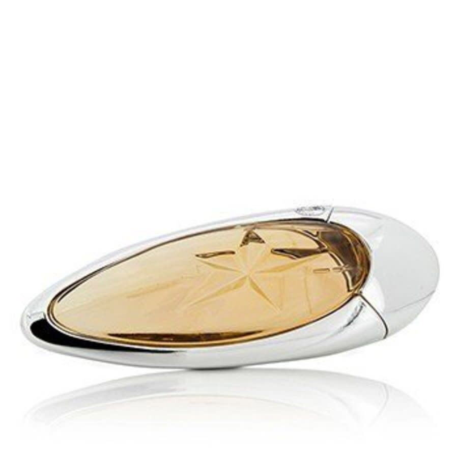 Thierry Mugler Angel Muse by Thierry Mugler EDP Spray Refillable 1.7 oz ...