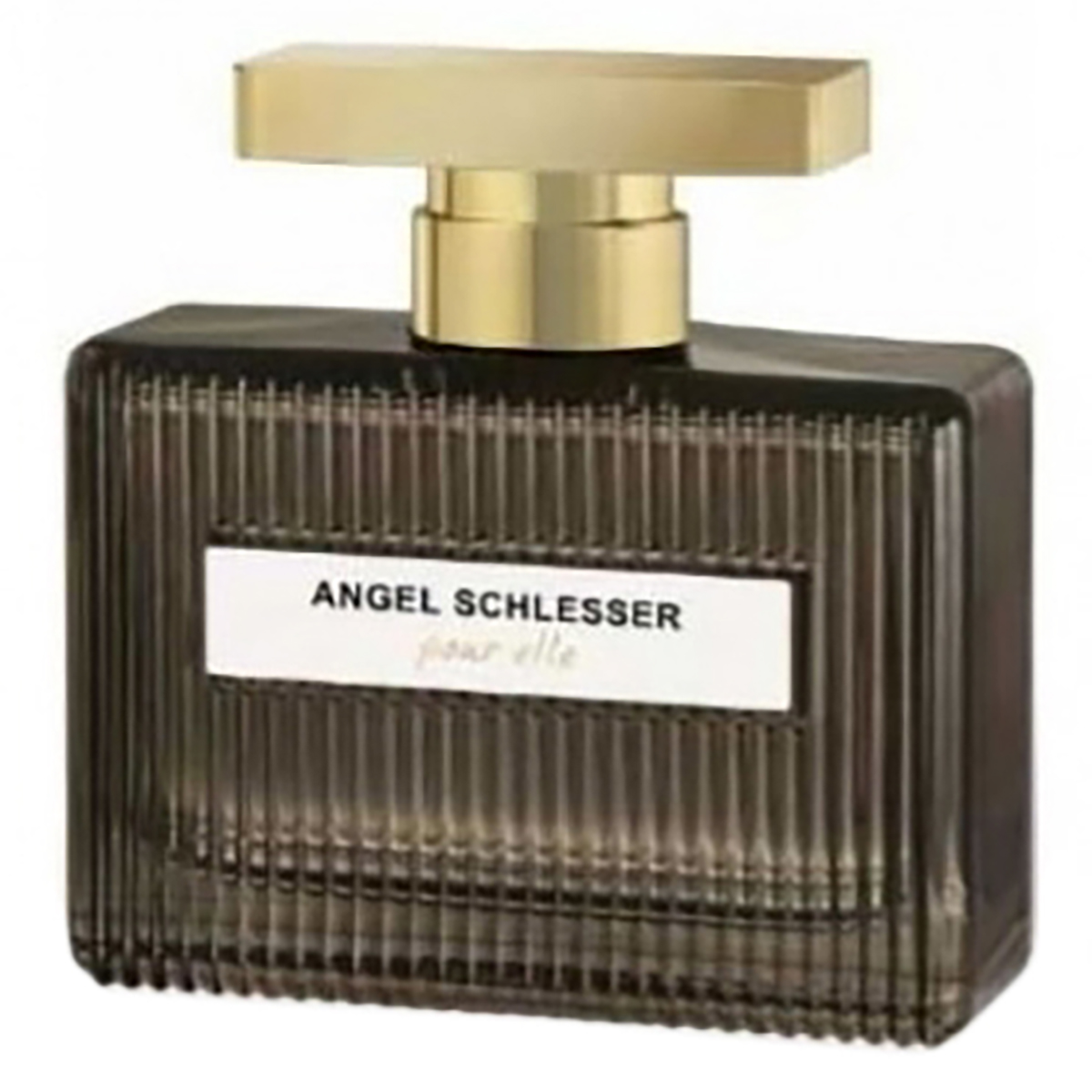 Angel Schlesser Ladies Pour Elle Sensuelle EDP 3.4 oz Fragrances ...