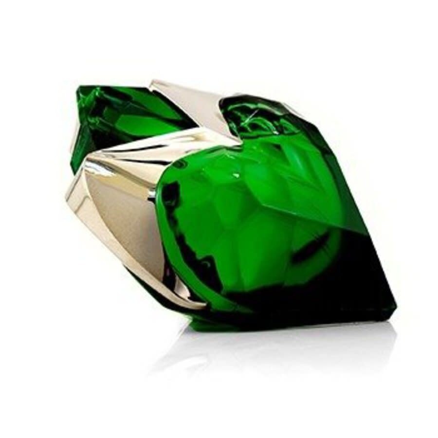 Thierry Mugler Aura / Thierry Mugler EDP Spray Refillable 1.7 oz (50 ml ...