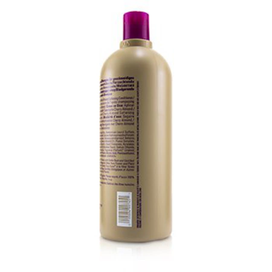 Aveda - Cherry Almond Softening Shampoo 1000ml/33.8oz 018084997451 ...