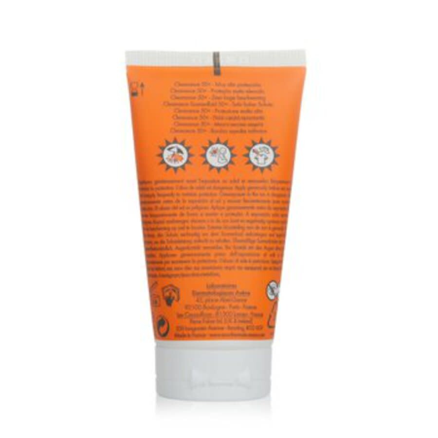 Avene Ladies Very High Protection Cleanance Solar SPF50+ 1.7 oz Skin ...
