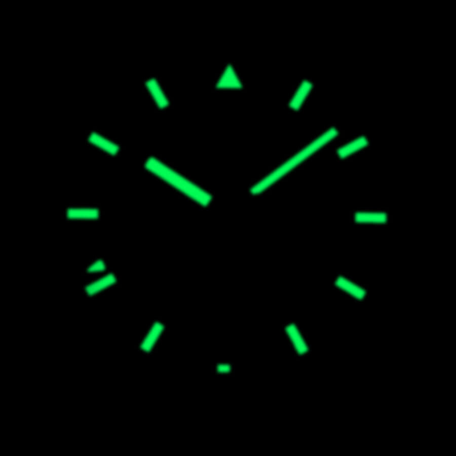 Axwell Vertigo Automatic Black Dial Men's Watch AXWAW101-2 840148803237 ...