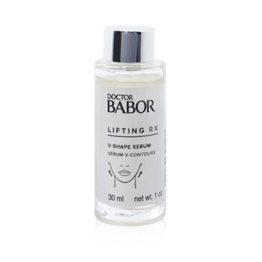 Babor Ladies Doctor Babor Lifting RX V-Shape Serum 1 oz Skin Care ...
