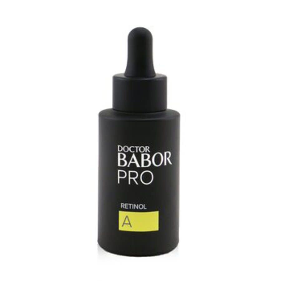 Babor Ladies Doctor Babor Pro A Retinol Concentrate 1 oz Skin Care ...