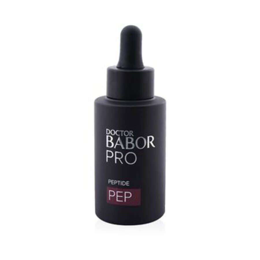 Babor Ladies Doctor Babor Pro Peptide Concentrate 1 oz Skin Care ...