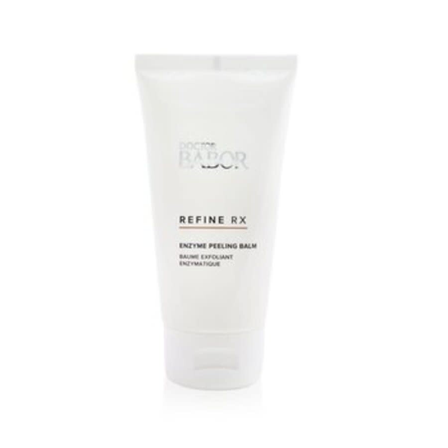 Babor Ladies Doctor Babor Refine RX Enzyme Peeling Balm 2.53 oz Skin ...