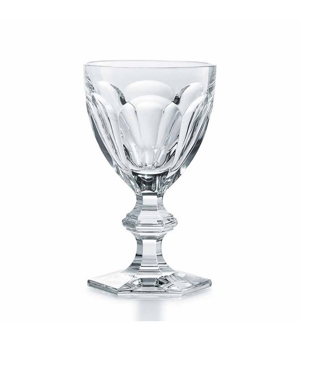 Baccarat Crystal Harcourt 1841 Cordial Number 6 Glass, Single 1201106 ...