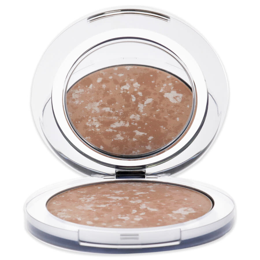 Pur Minerals Balancing Act Mattifying Skin Perfecting Powder by Pur ...