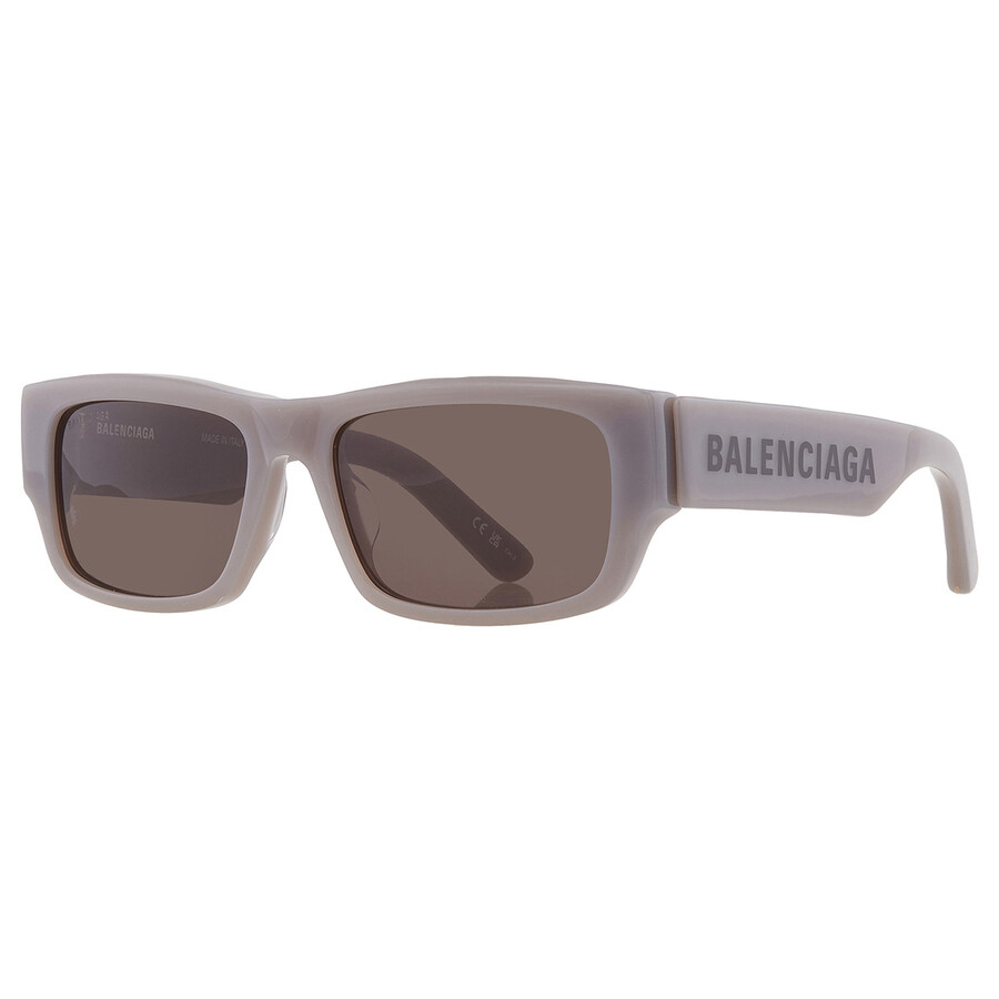 Balenciaga Sunglasses Perfect for Summer