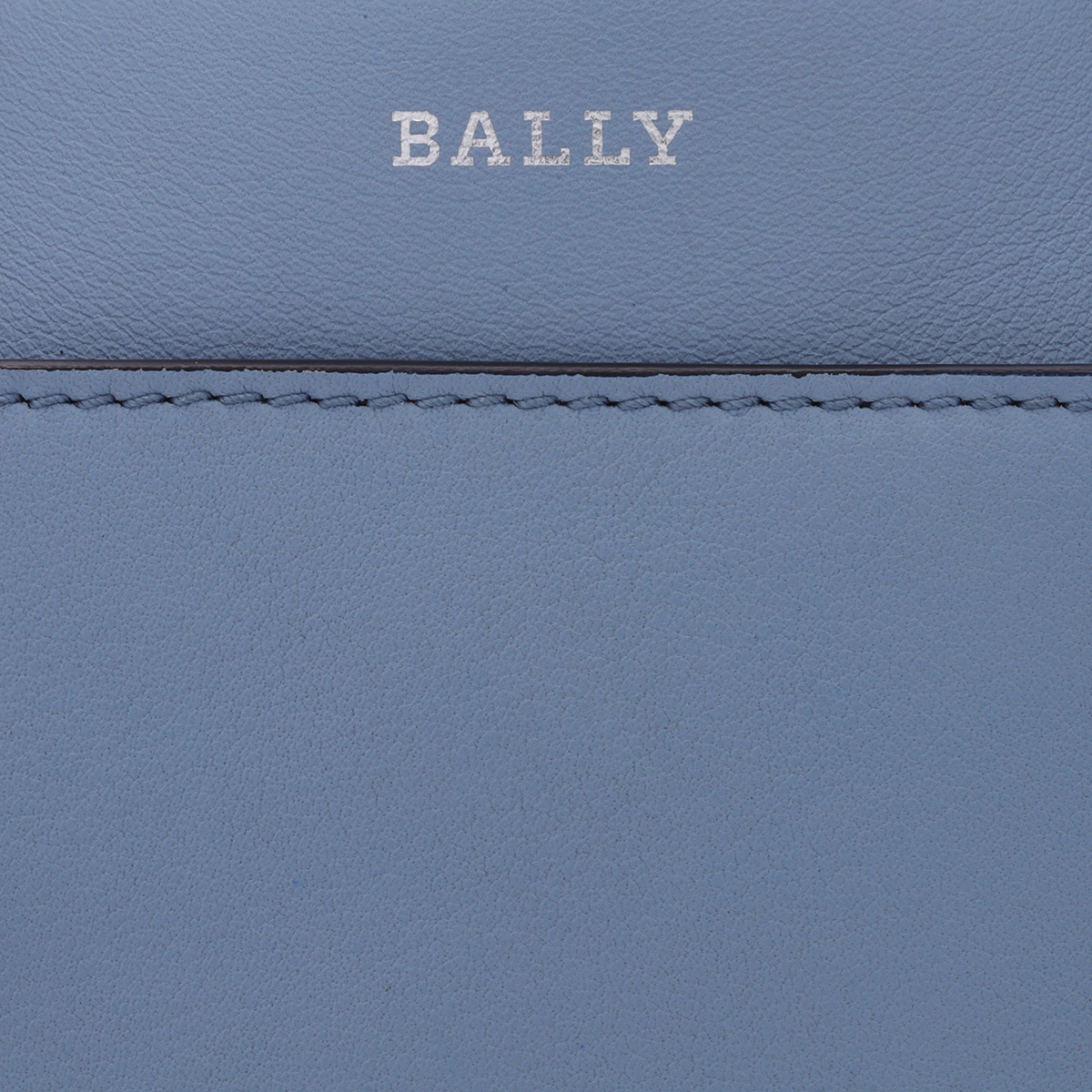 Bally Midnight/Poolsde/Pal Men's Colorblock Havid Tote MAE01D VT323 ...