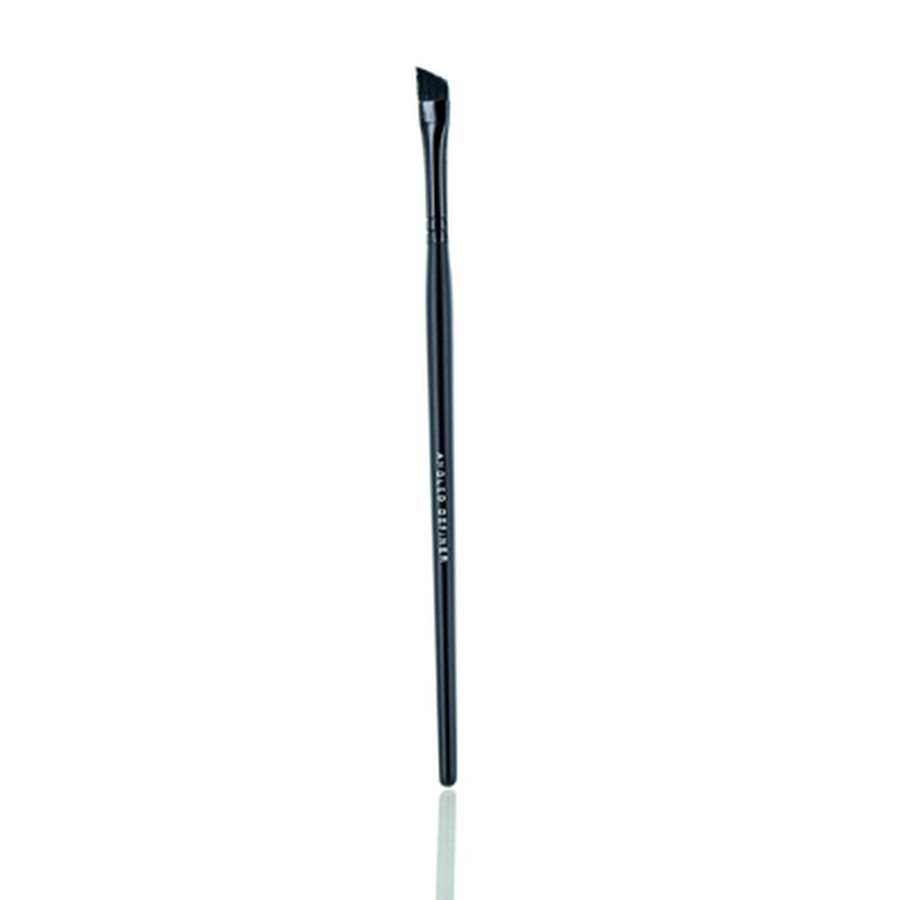 Bareminerals / Angled Definer Eye Brush 098132446803 - Jomashop