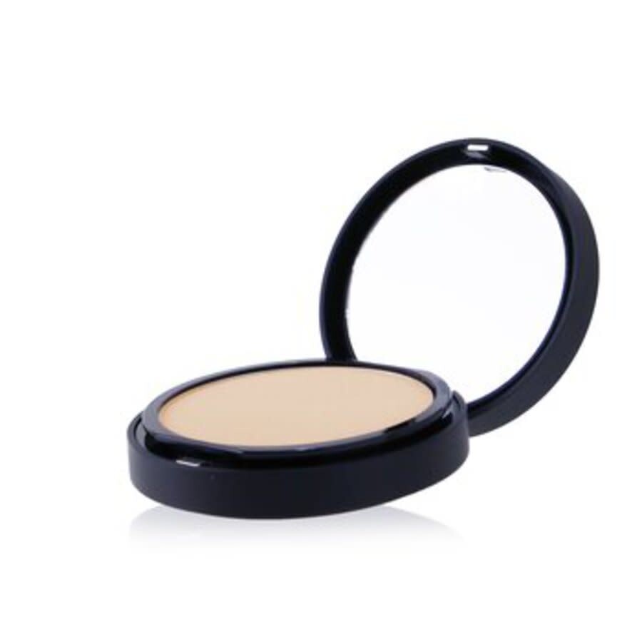 Bareminerals - BarePro Performance Wear Powder Foundation - # 10.5 ...