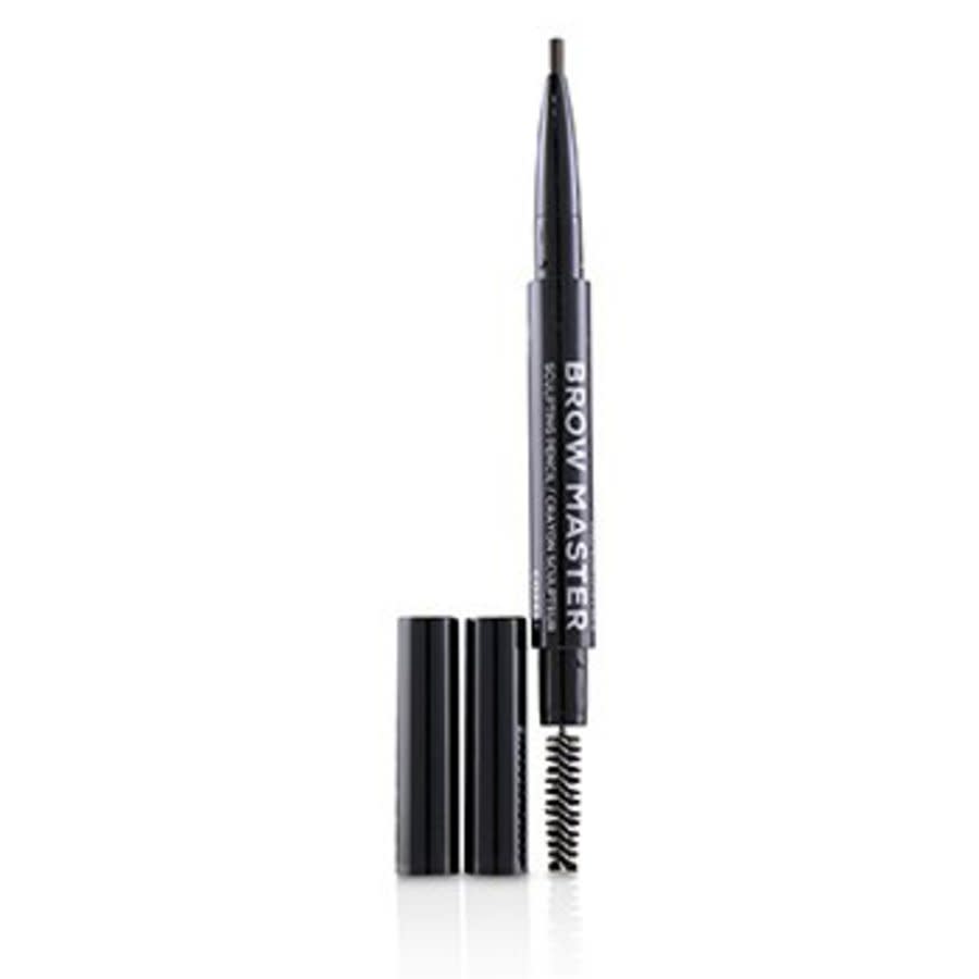 Bareminerals - Brow Master Sculpting Pencil - # Coffee 0.2g/0.007oz ...