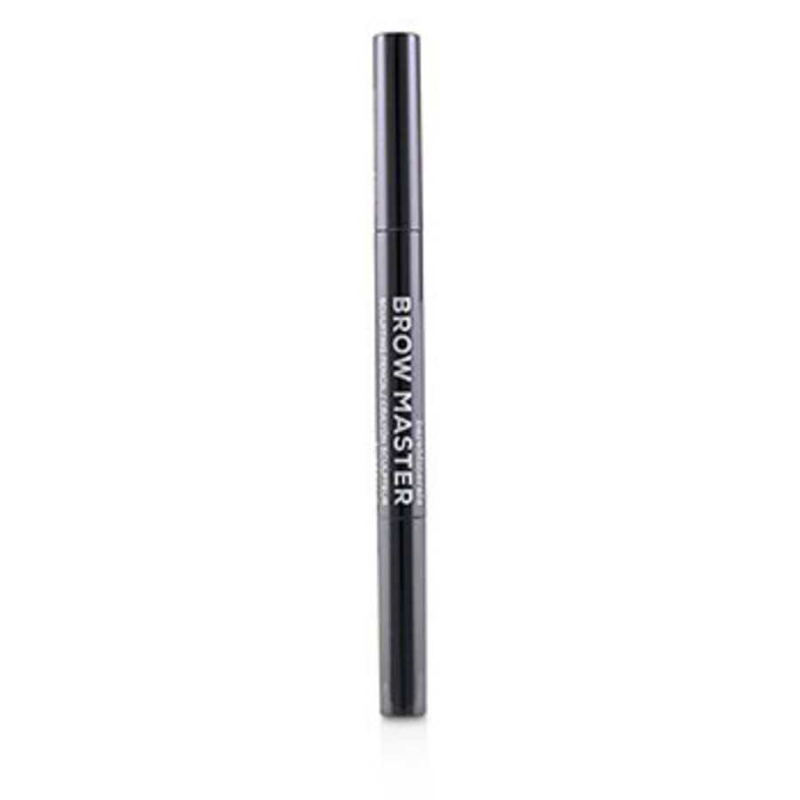 Bareminerals Ladies Brow Master Sculpting Pencil 0.007 oz Chestnut ...