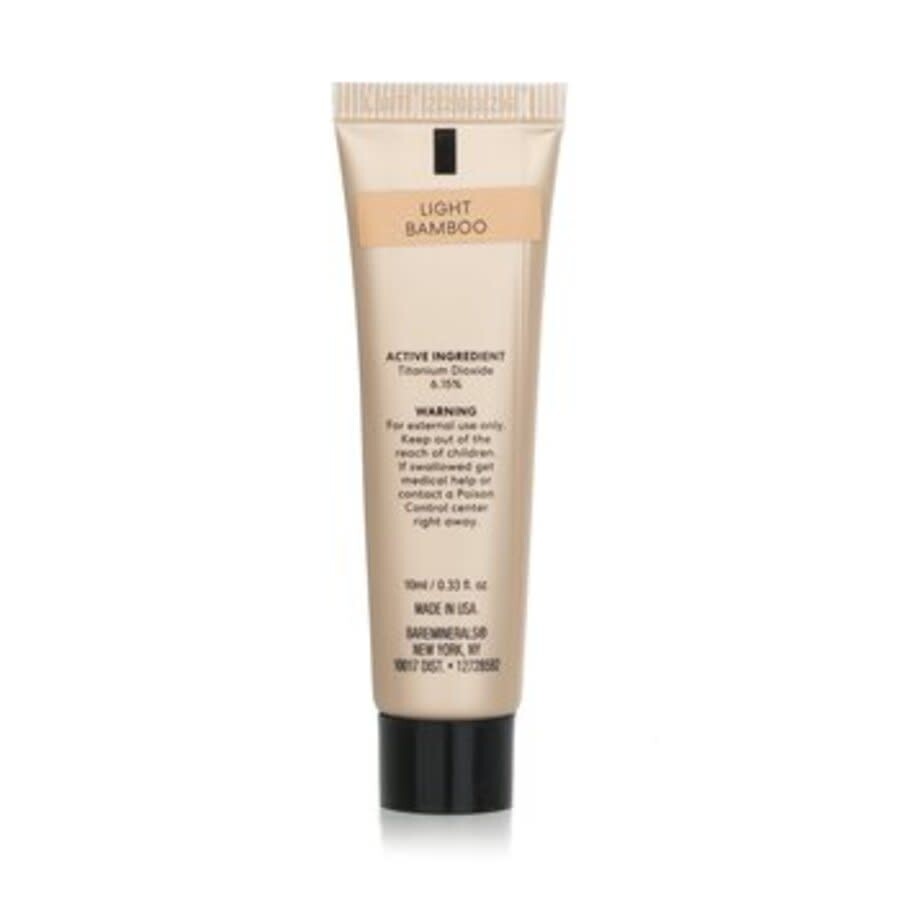 Bareminerals Ladies Complexion Rescue Brightening Concealer SPF 25 0.33 ...