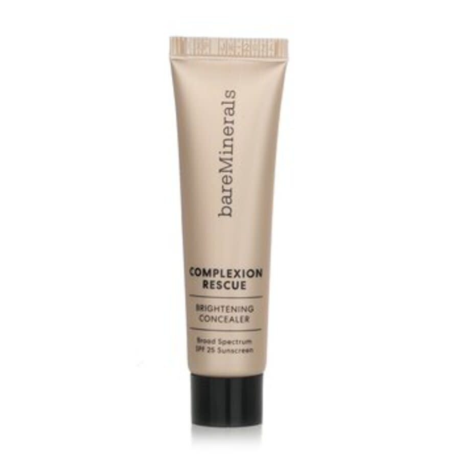 Bareminerals Ladies Complexion Rescue Brightening Concealer SPF 25 0.33 ...