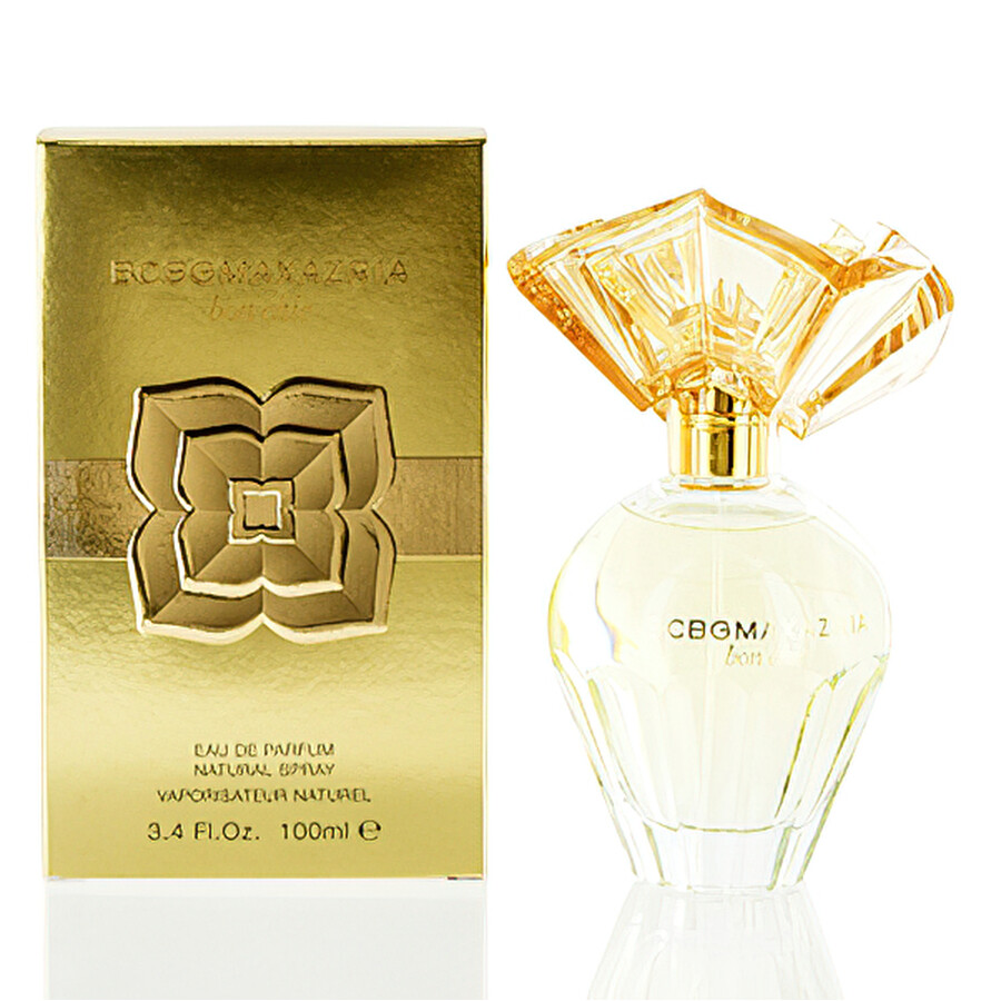 Bcbg Max Azria Bcbg Bon Chic / Bcbg Max Azria EDP Spray 3.4 oz (w ...