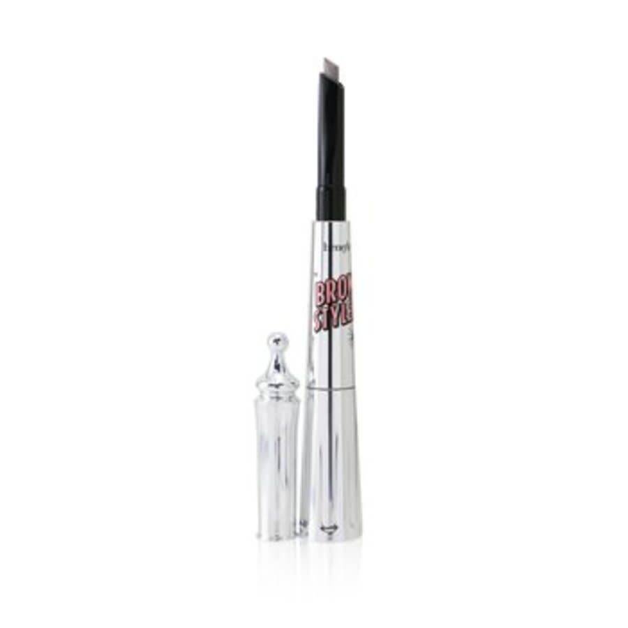 Benefit - Brow Styler Multitasking Pencil & Powder For Brows - # 2 Warm ...