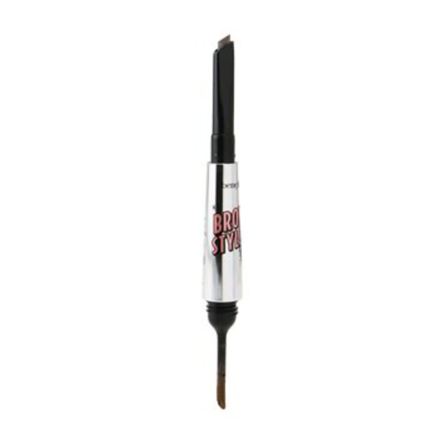 Benefit - Brow Styler Multitasking Pencil & Powder For Brows - # 3 Warm ...